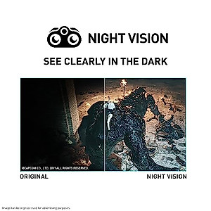 MSI G271CP, 27" Gaming Monitor, 1920 x 1080 (FHD), VA, 165Hz, FreeSync Premium, HDMI, Displayport, Tilt, Swivel, Height Adjustable,Pivot,Black