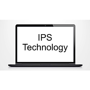 Fullcom New 14.0 inches Screen Compatible with Elitebook 14 840 G3, Envy 14t-u200 Also fit LP140WF6(SP)(D3),LP140WF1(SP)(B1), LP140WF1(SP)(K1) Replacement Screen