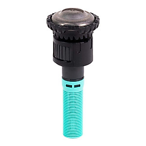 Rain Bird R-VAN Side Strip Rotary Nozzle 5 x 30 ft | R-VAN-SST