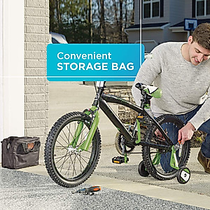 beyond by BLACK+DECKER Home Tool Kit with 20V MAX Drill/Driver, 83-Piece (BDPK70284C1AEV)