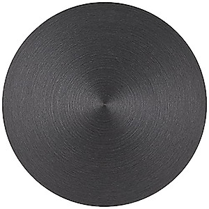 Kuhn Rikon Energy Saver/Flame Protect 9.5-Inch