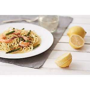 Fox Run Lemon Bags, 2 x 2 x 0 inches