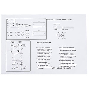 TFCFL Industrial Pipe Shelving with Light, 2 Tier Wall Mounted Steampunk Metal Pipe Floating Shelves Unit Rustic Hanging Book Organizer Storage Bookshelf with Wood Board for Home Office