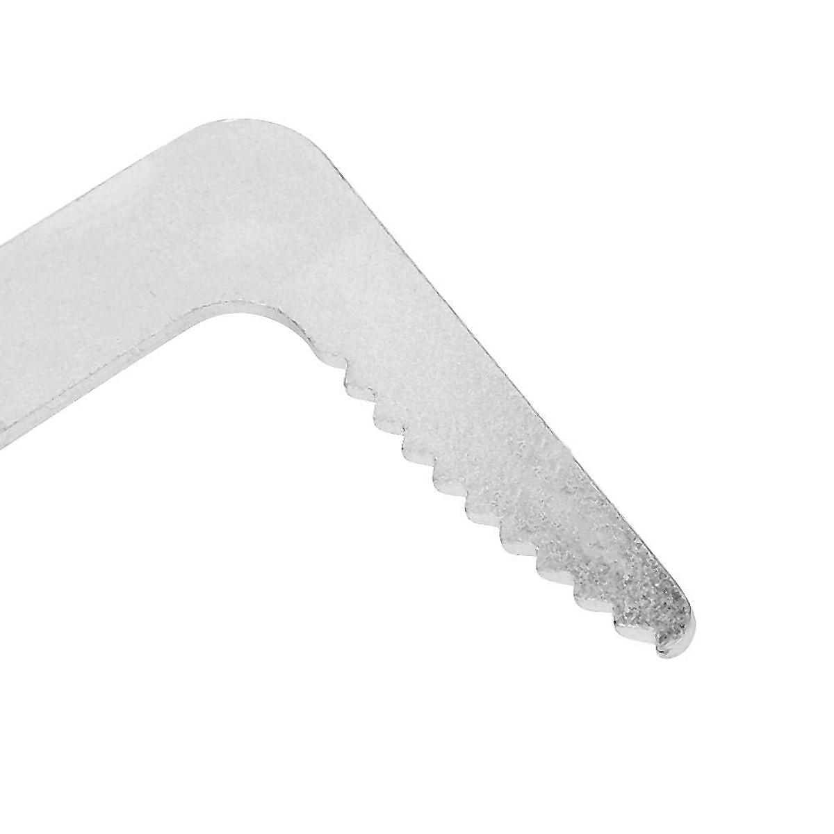 Battery Carrier, Universal Battery Carrier Adjustable Heavy Duty Side Lift Sure Grip Battery Carriers