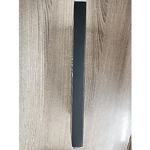 UNBREAKcable Screen Protector for iPhone 13 Pro Max/14 Plus [2-Pack] [Double Defence] [99.99% Clear] [Easy Installation] [9H Hardness] [Bubble Free] Tempered Glass for Apple iPhone 13 Pro Max - 6.7''