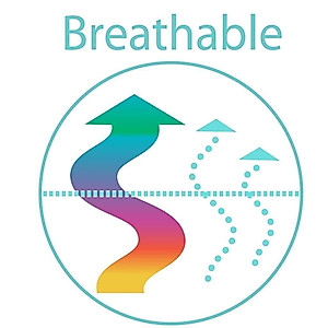 Saferay Green Super King Plus Duvet Cover Set 120x120 Inch - 3 Piece Lightweight Comforter Cover Bedding Cover Bed Decor All Season Super King Plus - 1 Duvet, 2 Pillow Shams (Navy Blue)