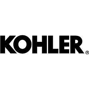 Kohler 230046-S Seal Genuine Original Equipment Manufacturer (OEM) Part