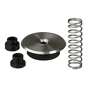 Rotatrim RC RCM160 Cutting Wheel for Professional Series