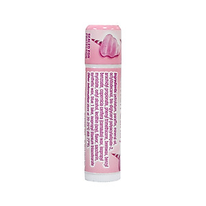 ChapStick (12) Stick Cotton Candy Flavored Lip Balm (12)
