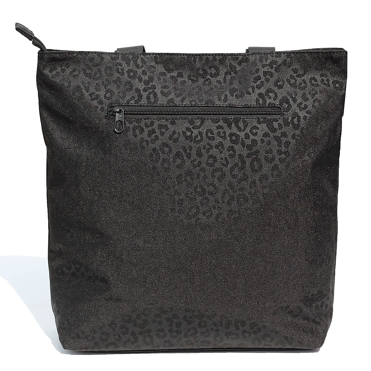 Original Floral Tote Bag Shoulder Bag for Gym Hiking Picnic Travel Beach