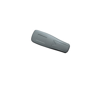 Universal Replacement Remote Control Fit for Mitsubishi HC5 HC5000 HC6800U 3LCD Projector