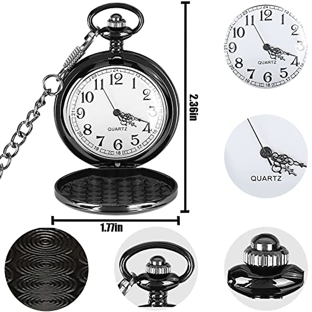 Brother Gifts from Brother,Brother Pocket Watch from Sister,Brother Bracelet,Brother Necklace for Brother,Brother to Brother Gifts,Pocket Watch Gifts for Brother,Bracelet Gifts for Brother