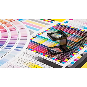 (5 Pack) Canon PGi-250XL / CLi-251XL Compatible Replacement Ink Cartridges. Works with PIXMA MX922 MX920 IP7220 IP8720 MG7520 MG6320 Printers. 5 Pack (PG Black, Black, Cyan, Magenta, Yellow)