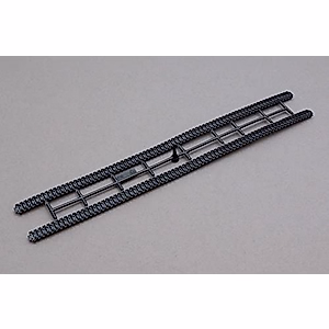 Italeri -M4A2 Sherman US Marine Body 1/35, I6583