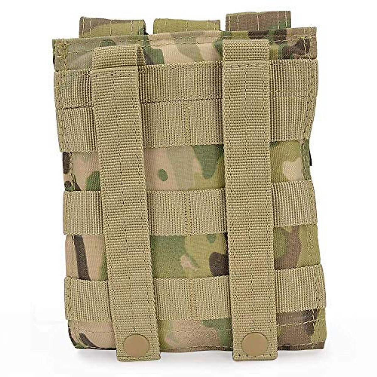 MP5 Mag Pouch - Multicam