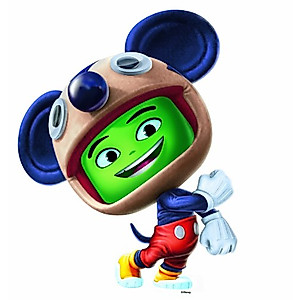 Disney Universe - Playstation 3