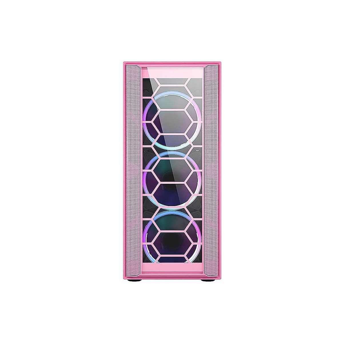Diypc Rainbow-Flash-F4-P Case Diypc Rainbow-flash-f4-p R