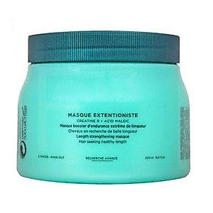 Kerastase Resistance Masque Extentioniste Women 16.9 oz