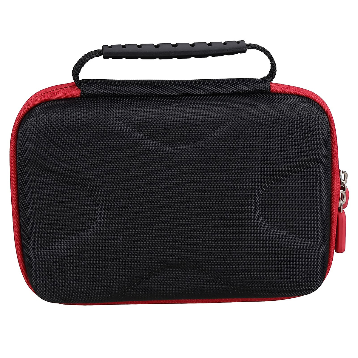 Aproca Hard Travel Storage Protective Case, for Focusrite Scarlett 2i2 (3rd Gen) USB Audio Interface