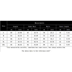 Giorzio Sexy Lace Lingerie Set V Neck Chemise Babydoll Sleepwear Wine Red, L