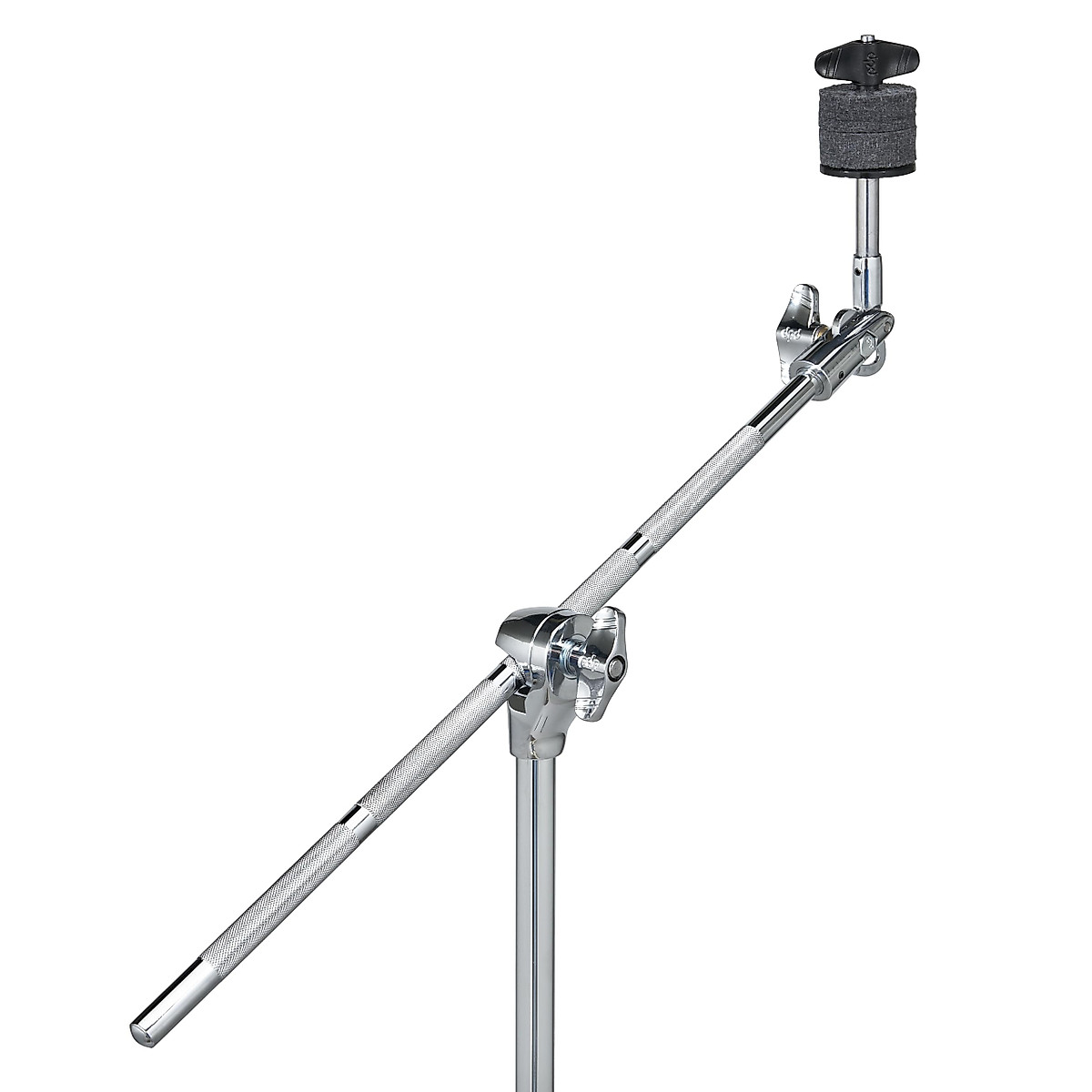 PDP By DW PDP 700 Series Lightweight Boom Cymbal Stand (PDCB710)
