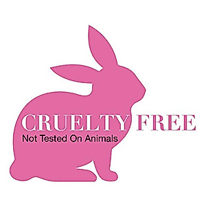 Christina Cosmetics Perfect Pigment 2 Compact: One Minute Miracle Makeup