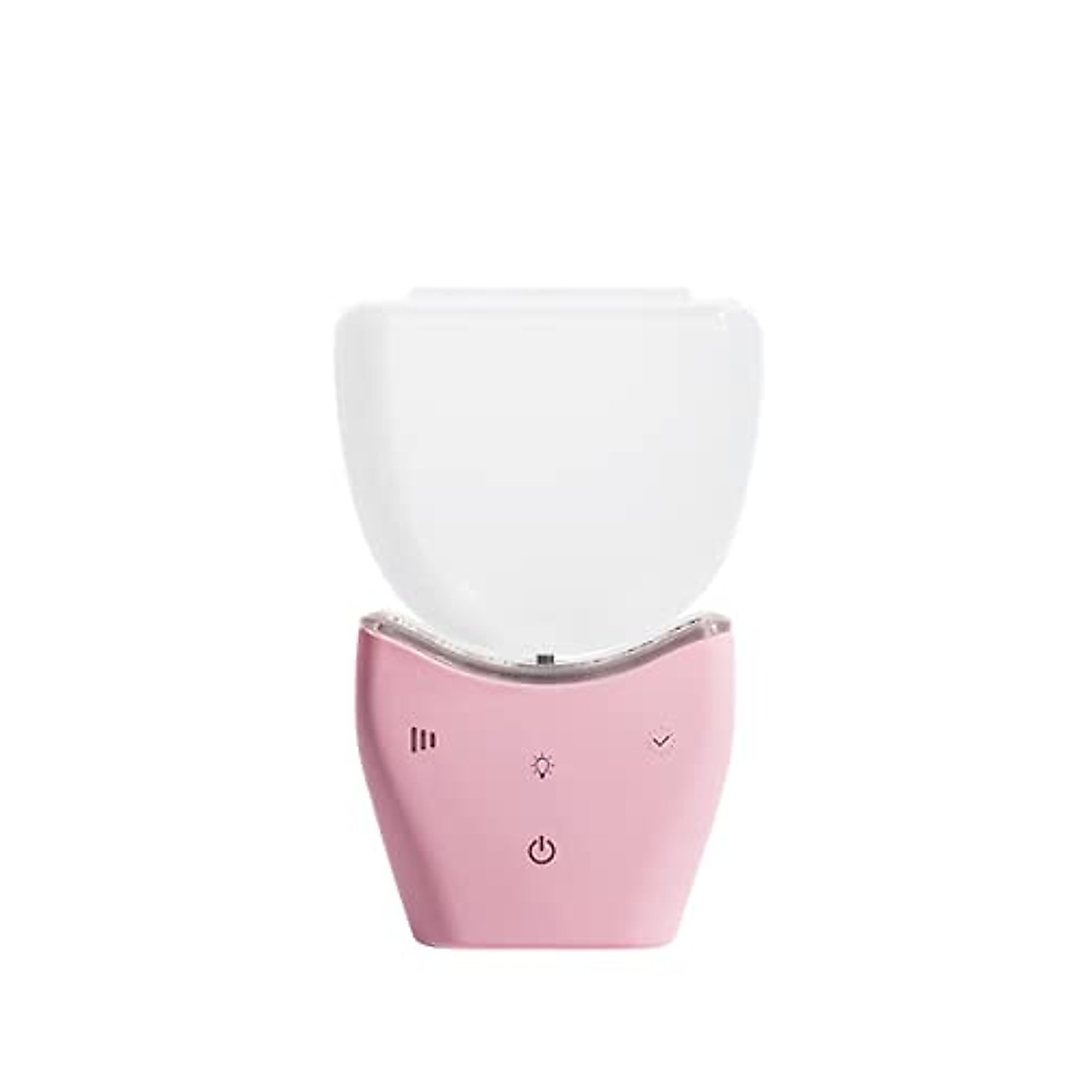 autobrush Brush Head Case, Travel Toothbrush Protector, Fits All Kids and Adults