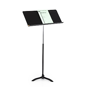 Manhasset 51 Fourscore Stand Music (5101)