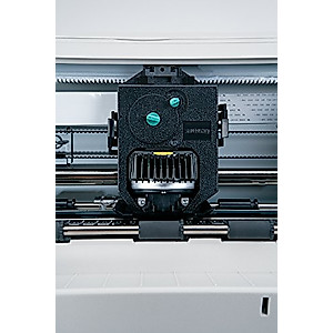 Lexmark 2500 Series Forms Printer 2590N+ (11C0118)