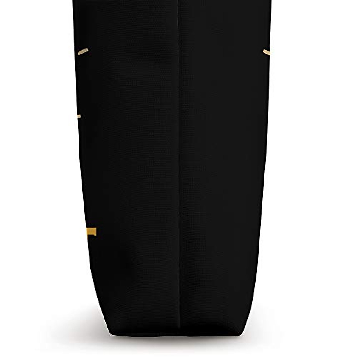 Housekeeping Bag Humor Cleaning Squad Housekeeper Gift Tote Bag