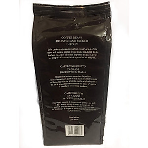 VLO Classic Blend Espresso Beans | 2, 2lb Bags