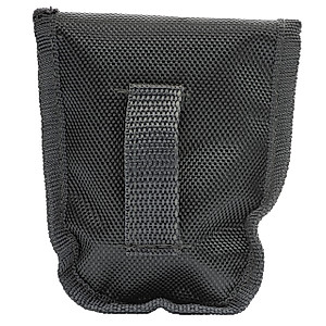 S.O.L. Survive Outdoors Longer Pocket Chain Saw, One Size