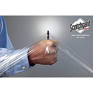 YelloPro Custom Fit Door Handle Cup 3M Scotchgard Anti Scratch Clear Paint Protector Film Cover Self Healing PPF Guard Kit for 2020 2021 2022 2023 Lincoln Corsair Standard, Reserve SUV