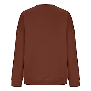 Casual Dresses for Women Graphic Print Cardigan Long Slim Fitted Workout Tank Tops for Women Windbreaker Jacket Coat Long Shacket for Women Lined Cowl Neck Sweatshirts for Women with Hooded Crochet