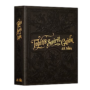 Ghostbusters: Spirits Unleashed Collector's Edition - Xbox Series X