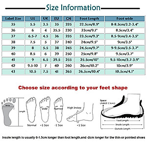 Bombasty Women's Fashion Sneakers Mesh Comfortable Lightweight Walking Sneakers Fanshion Sports Running Shoes Athletic Tennis Shoes