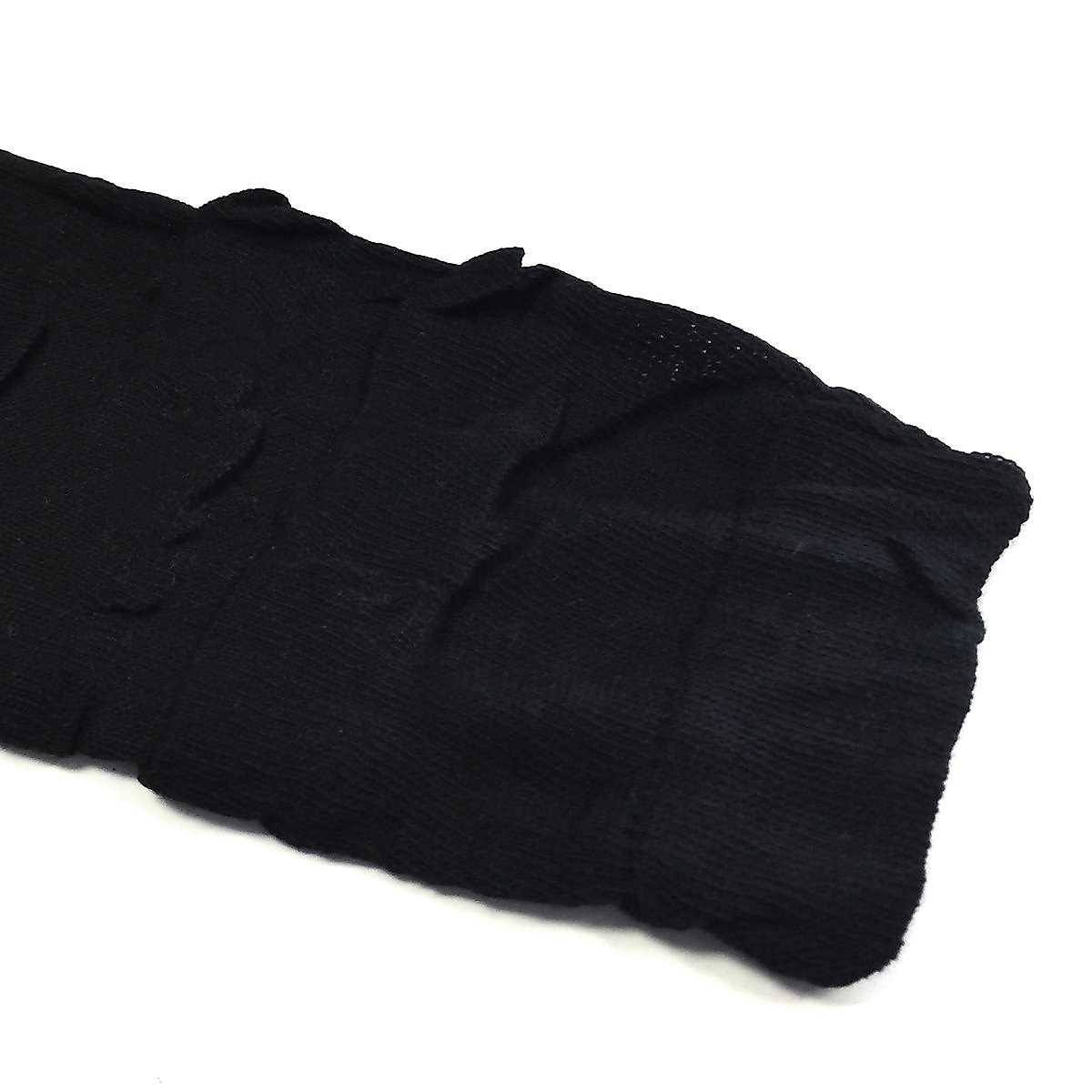 Bowbear Set of 5 Baby & Toddler Leg Warmer Collection Premium Value Pack, VS4