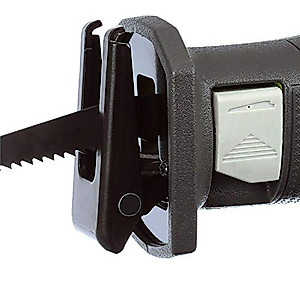 RYOBI RJ186V 12 Amp Reciprocating Saw