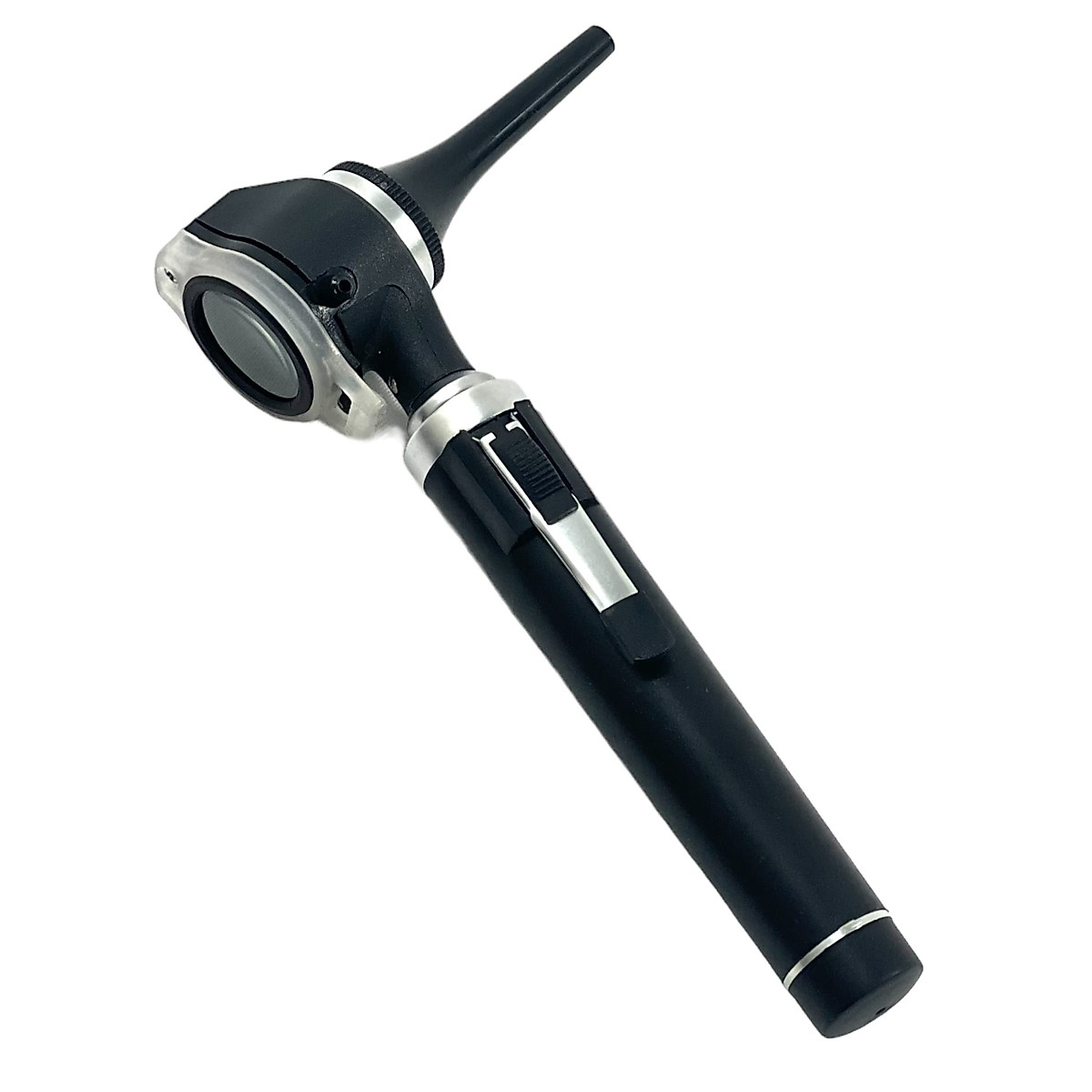 ArtLab-LED Veterinary Otoscope Set Animal Diagnostics Professional Veterinary Otoscope Set