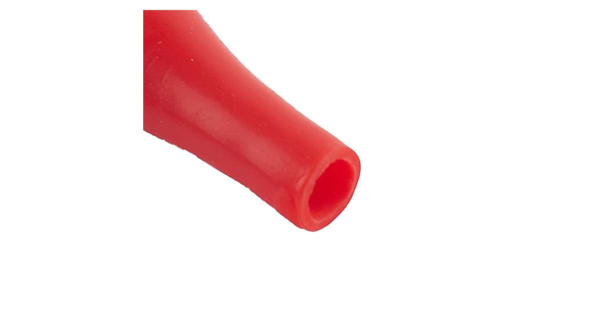 Dzrige Dropper & Pipette Bulbs - Lab & Science (10-Pack)