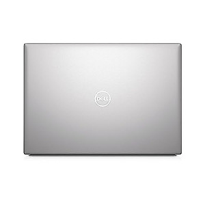 Dell Inspiron 16 5620 Laptop, 16" FHD+ Display, 12th Gen Intel Core i5-1235U, 32GB RAM, 1TB SSD, FP Reader, Backlit KB, SD Card Reader, Wi-Fi 6, Windows 11 Home