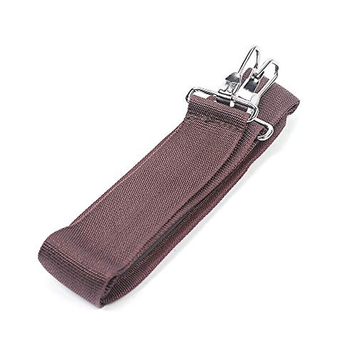 52CC 2 Stroke Pole Saw Pruner Pruning Saw Single Cylinder Gas Powered Tree Trimmer Garden Pole Saw