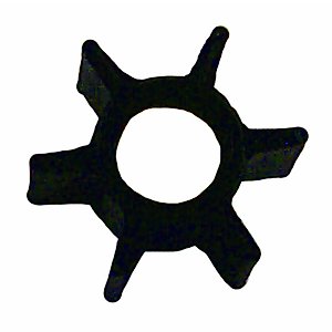Mercury Impeller 5 Hp 338136-574128 Sierra 18-3012 OEM# 47-22748