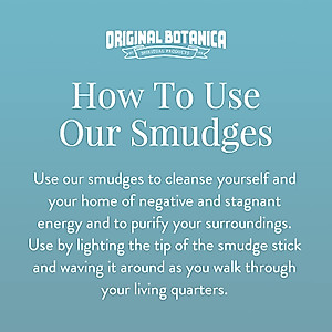 Original Botanica Jinx Removing Spray for Spell, Hex Removal, Spiritual Cleanse Protection Negative Energy Cleansing Smudging House Room Positive Vibes Smudge Spray
