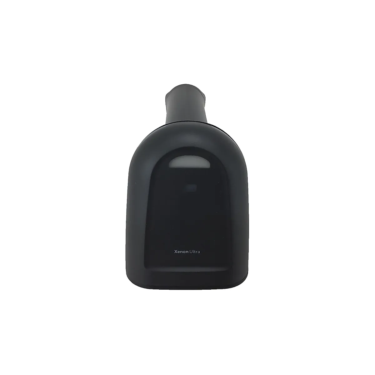 H○neywell Xenon Ultra 1962G-SR (Standard Range) Cordless Barcode Scanner (Black, 2D/1D,Green Dot LED，IP52，Radio/Bluetooth) Kit, Includes Cradle, RS232 Cable and USB Cable(Upgraded Model of 1952G-SR)