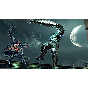 Spider-Man: Shattered Dimensions - Playstation 3 (Renewed)