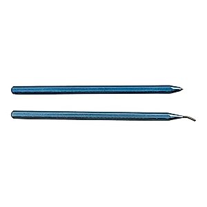 Electron Microscopy Sciences 70030 Diamond Tip Scriber, Straight Tip