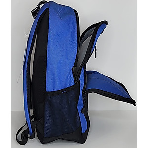 Swissgear Comfort Fit Laptop Backpack