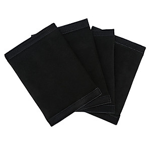 Dragonfly Tactics Tactical Shooting Gun Range Bag for Guns, Pistols, Accesories, Hunting, Airsoft, Ammo, Storage and Other Equipment.