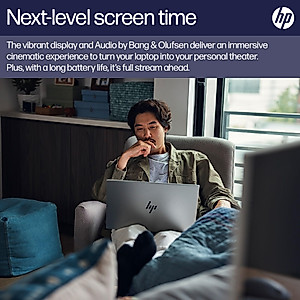 HP Envy 17 17.3" Touchscreen FHD Laptop Computer, 13th Gen Intel 14-Core i7-13700H up to 5.0 GHz, 32GB DDR4 RAM, 2TB PCIe SSD, WiFi 6E, Bluetooth 5.3, Backlit Keyboard, Windows 11 Home